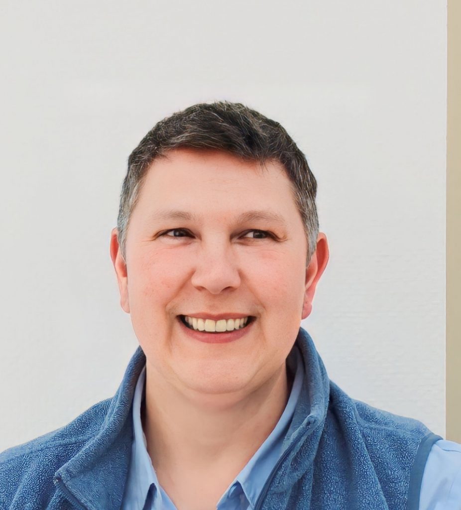 Deutscher Windhundzucht- und Rennverband e.V.