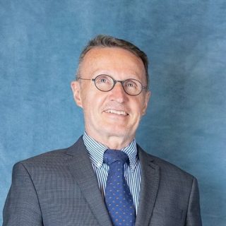 Deutscher Windhundzucht- und Rennverband e.V.